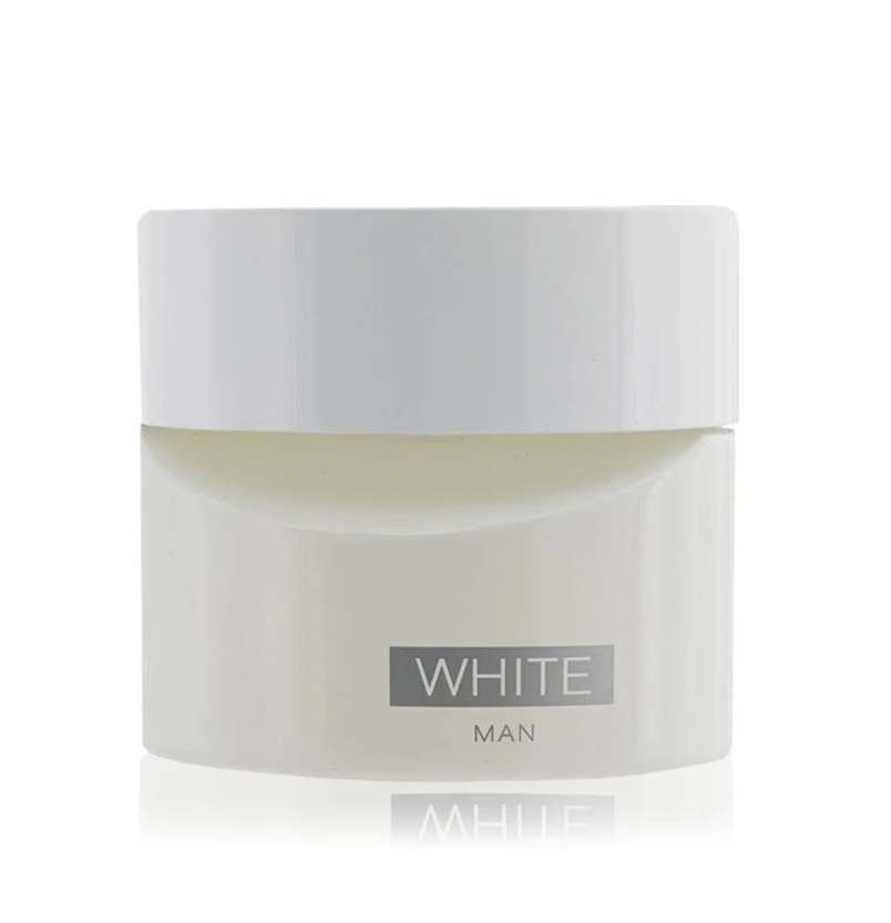 Boutiqueluxe / Aigner White de Etienne Aigner for Men Eau de Toilette ...